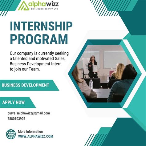 Purva Soni On Linkedin Freshers