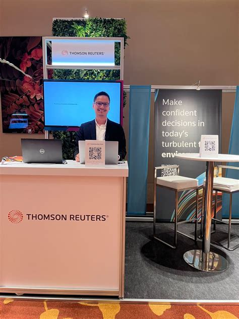 Thomson Reuters Southeast Asia On Linkedin Sap Taxtechnology