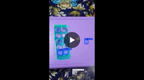 Need Help And Guidance Trying Machine Learning Specifically Object