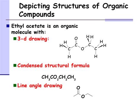 C4h8o2 Lewis Structure