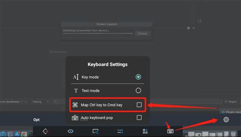 Windows Keyboard Mapping Software Logigerax