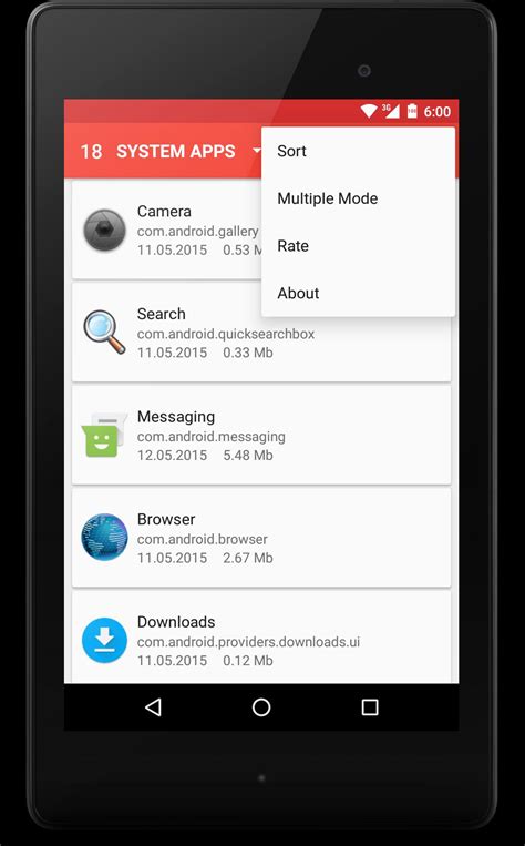 Apk Extractor For Android Apk Download