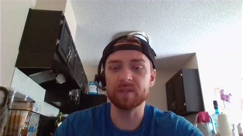 Binary Search Trees And A Recursive Approach Youtube