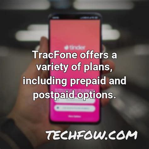 What Cell Towers Does Tracfone Use With Pictures TechFOW Com