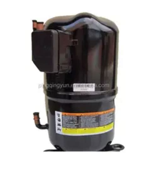 Refrigeration Cycle Basic MEP Tools