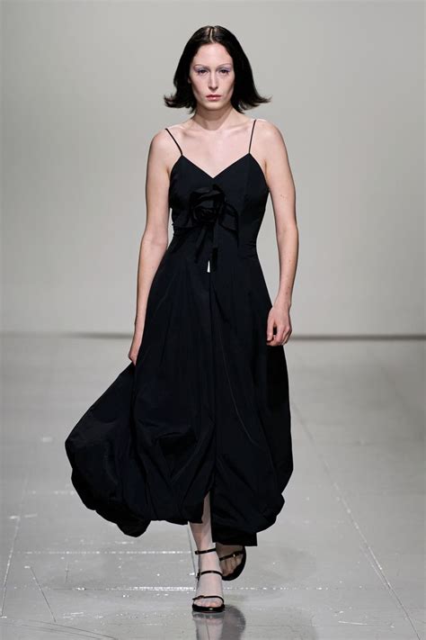 Conner Ives F W Show Conner Ives