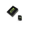 Canivore™ Can Fd Bus Expansion For Frc And Robotics Ctr Electronics