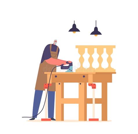 Aesthetic Pieces Stock Illustrations 3 920 Aesthetic Pieces Stock
