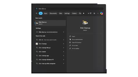 How To Remove Old Windows Updates That Have Already Been Installed