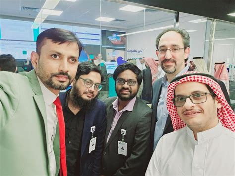 Afaque Rahmani On Linkedin Clientsuccess Teamwork Collaboration