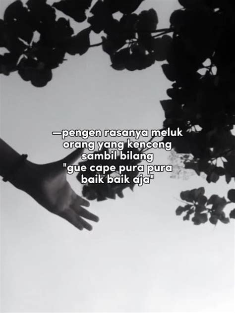 Galaubrutal Masukberandayoutube Fypシ゚viral Youtube