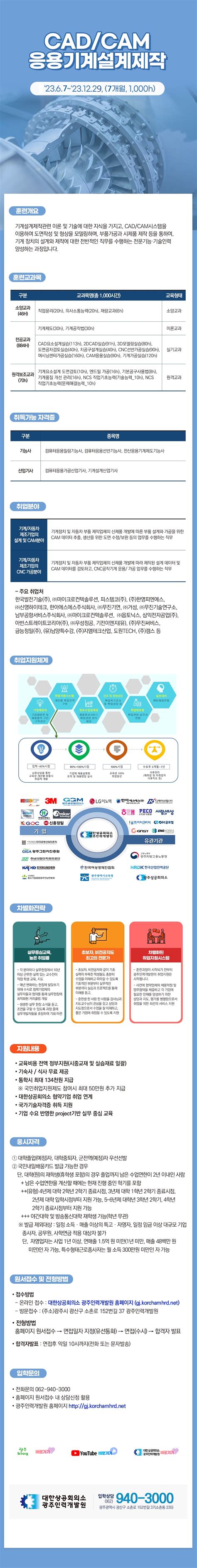 광주인력개발원