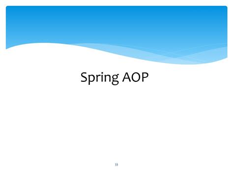 Ppt Spring Framework Powerpoint Presentation Free Download Id5423230