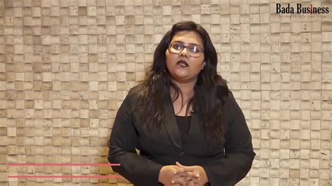 Shantanu Mishra On Linkedin Join Ibc Call Now 7011986996