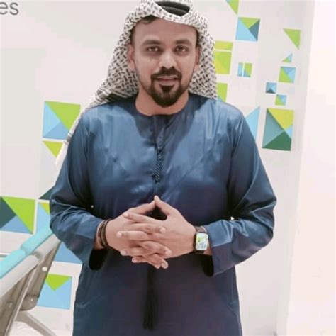 Syed Sajjad Haider Linkedin