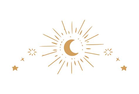 Cassandra Wisdo And James Mckanes Wedding Website The Knot