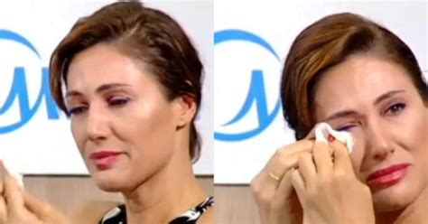 “ტრაგედია თიკა ფაცაციას ოჯახში სამი შვილი და…დაიღუპა” ფაცაციაზე მოულოდნელი ინფორმაცია