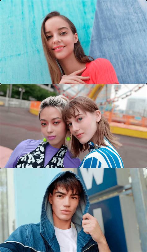 Ripley Celular Xiaomi Redmi Note Gb Gb Gb Ram Mp