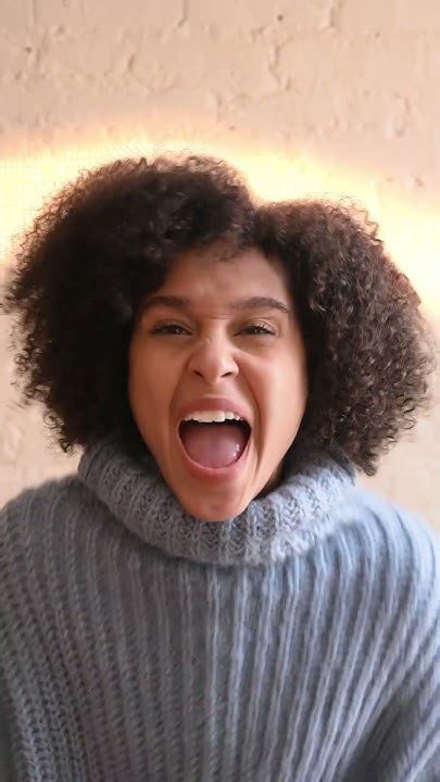 Is Unity Dying Shorts Unity Gamedeveloper Unity3dengine Unity3d