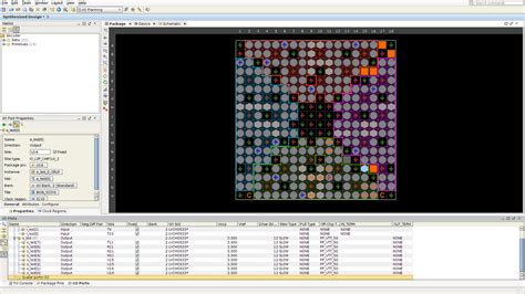 Ros In Docker Containers With Rviz Gui Piping By Antoine C Medium