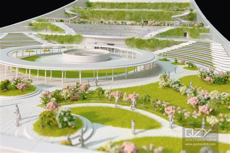 Architecture Concept Models Key Benefits And Applications In Conceptual Model Design Qzy