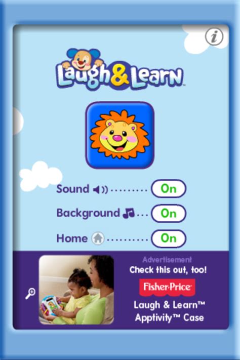 Apps For Speech Language Artofit