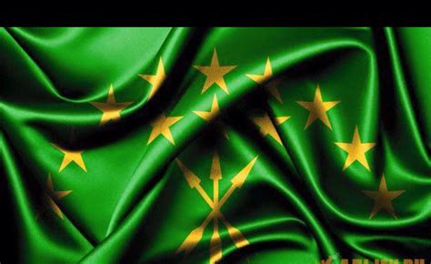 Кабарда Repost With Make Repost ・・・ Чай зелёный Hyton с жасмином китайский