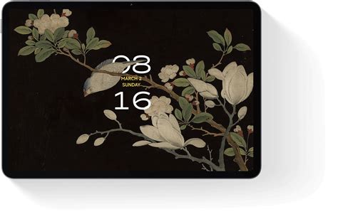 Xiaomi Pad Pro Xiaomi Italia