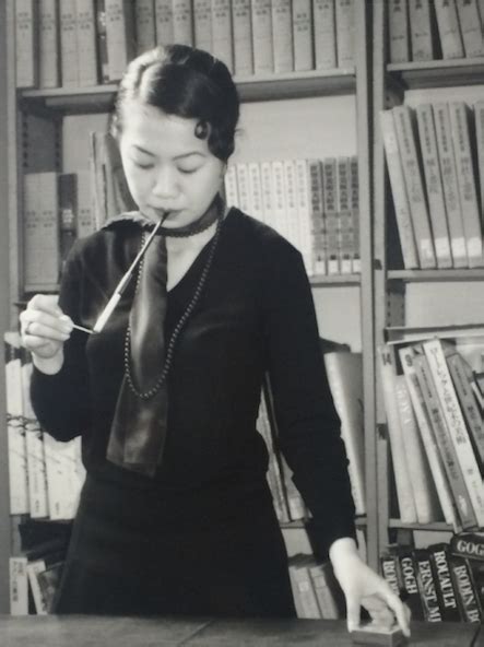 ツッパリ美術学園 窓外の黒化粧
