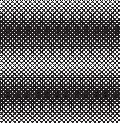 Premium Vector Abstract Geometric Hipster Fashion Design Print Triangle Pattern