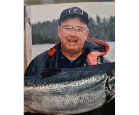 Theodore Deffinger Dpm Obituary 1929 2023 San Jose Ca Mercury