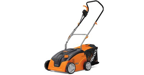 Daewoo Elektriline kobesti DSC 1500E | Hinnavaatlus - hinnavõrdlus- ja ...