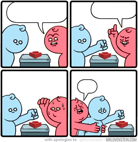 Upvotedownvote Templates Use Wisely And Happy Oc Tober Album On Imgur