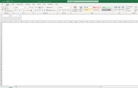 Solved Steps To Open Shared Office 365 Excel Spreadsheet Using Url Address Within Windows 10