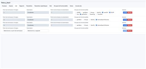 Z2m Blueprint To Control Ikea Symfonisk Gen2 E2123 Not Working Zigbee Home Assistant Community