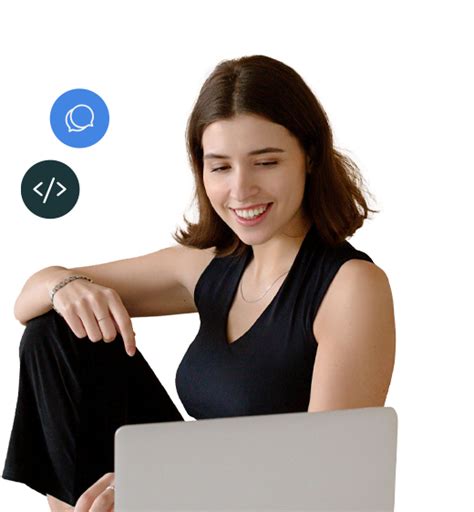 Send Sms Javascript Or Nodejs Smsmode©