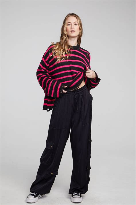 New arrivals – EQUATION