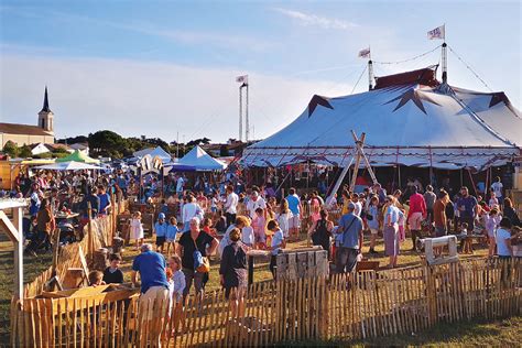 La Java Des Baleines Peaufine Sa Programmation Ré à La Hune