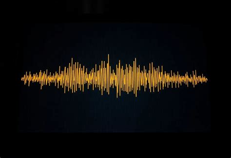 How Advanced Neural Networks Improve Signal Clarity And Fault Detection Hackernoon