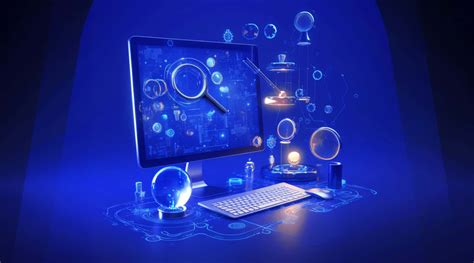 How Continuous Learning Ai Sharpens Predictions Algolia