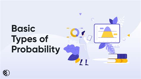 Basic Types Of Probability Basic Types Of Probability