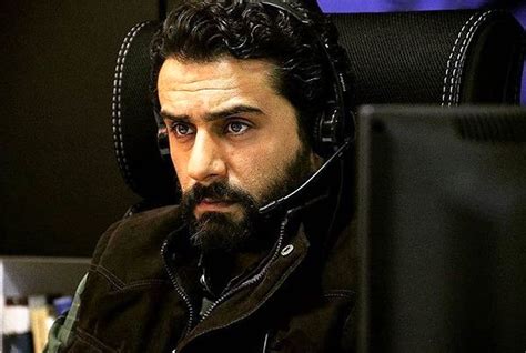 مهم‌ترین سکانس قسمت آخر سریال گاندو