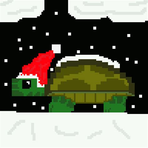 Pixilart Scp 001 The Prototype Object Class Keter By Thenerdking