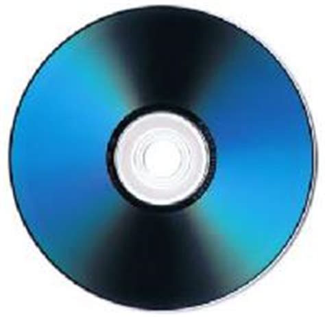 Optical Storage Devices At Best Price In Kottayam ID 2465468 Mulberry Communications