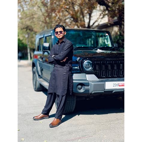 👑𝐀𝐋 𝐑𝐀𝐙𝐈💸 Razi1 • Instagram Photos And Videos