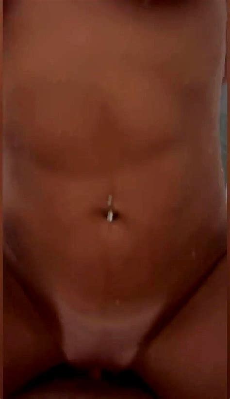 Watch Shower Blowjob Fucking Amateur Porn Spankbang