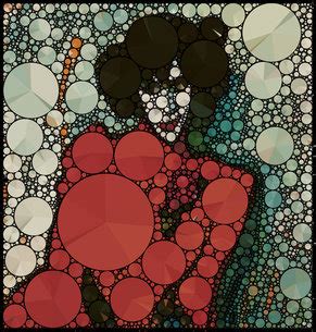 Examples Of Data Driven Approaches Simplicable