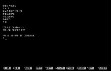 Jrowberg Io Programming Electronics Open Source Pseudo Random Opinions