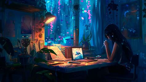 Mastering Event Driven Architecture In Nodejs For Efficient Development