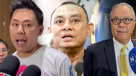 ทนายตั้ม มง ที่18 ต้องมา ปมอมเงิน 71 ล้านไม่พอ โป๊ะแตก งุบงิบอีก 5 ล้าน ซื้อเบนซ์หรูไม่ตรง